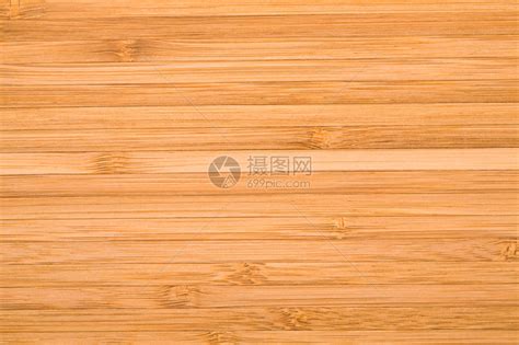 竹表面的特写纹理高清图片下载 正版图片503634328 摄图网
