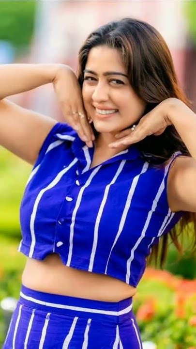 💖කව්ද කැමති සචිතනි අක්කිට💖 Youtube