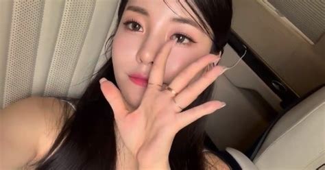 ‘이규한♥ 브브걸 유정 연애하더니 더 예뻐졌네