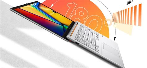 Asus Vivobook Go Ryzen