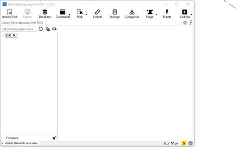 Solved Get A List Of Parametergroups In R2025 Api Autodesk Community