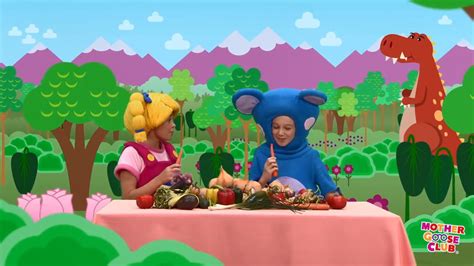 پرورش کودک دوزبانه و دانلود کارتون انگلیسی و زبان اصلی نی نی کارتون