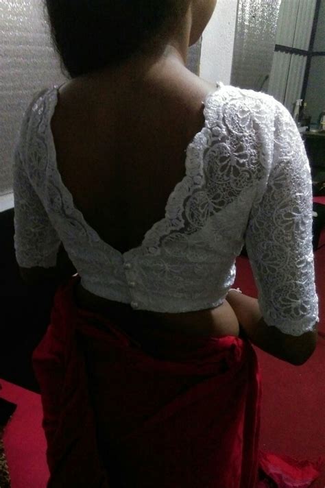 Pin By Saif Ganzalez On Blouse Design Fancy Blouse Designs Wedding