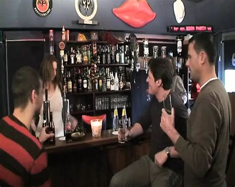 Die Porno Videos In Der Kategorie Deutscher Sex Xhamster