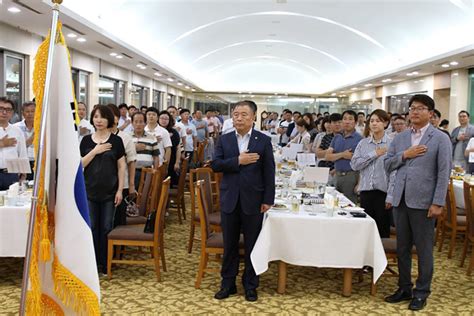 갤러리 화성시체육회