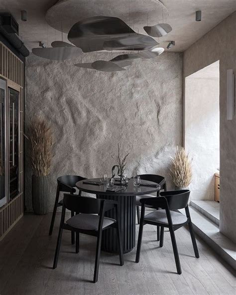 Пин от пользователя Арина Орехова на доске Инга Дом Интерьер Дизайн Дизайн интерьера