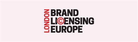 Brand Licensing Europe 2023