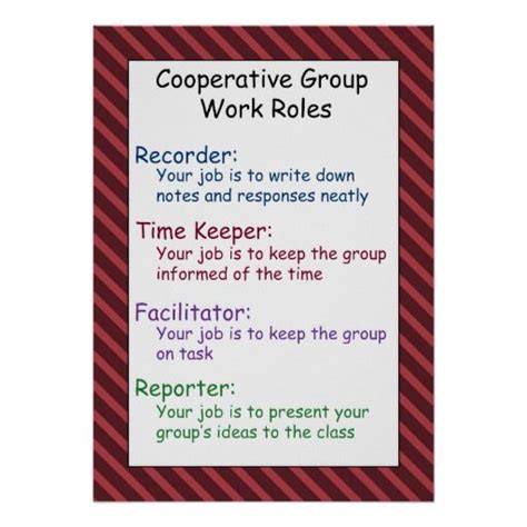 Pin On Stuff Sold On Zazzle
