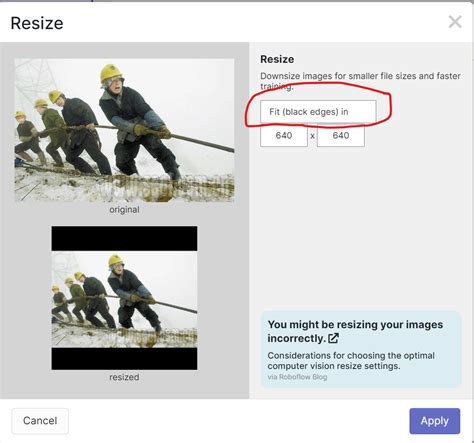 bi dat tool filter inspect delete blue iris ai analysis dat files extract images and