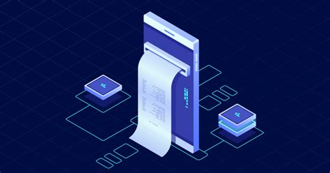 advanced invoice parsing ai for enhanced productivity pss blog