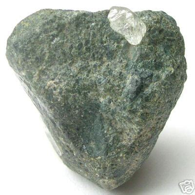31 Best Kimberlites Images On Pinterest Minerals China And Diamonds