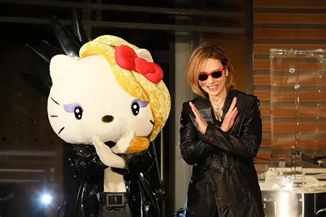 해연갤 산리오 인기투표 중간속보 떴는데 14위가 교주 콜라보 캐릭터야