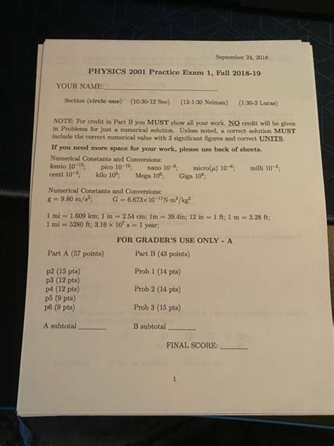 solved i want to check my answers teacher did not provide