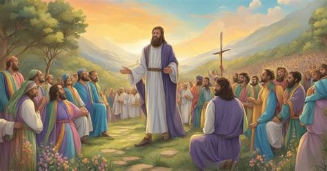 What Does The Bible Say About Pride A Concise Analysis Jesus Christ