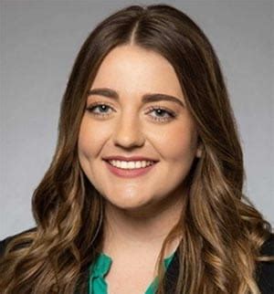 Otolaryngology Residency Program Residents Graduate Medical Education University Hospitals