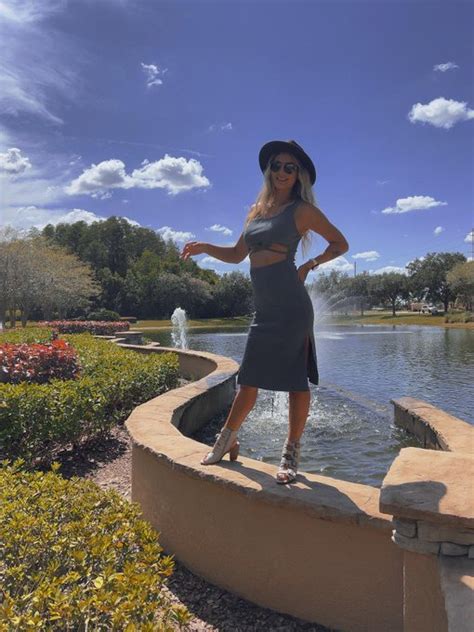 TW Pornstars Mandy Rhea Jan Las Vegas AVN The Most Retweeted Pictures And Videos For