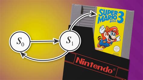 Using A Variable Name To Control The Next Servo In Loop General