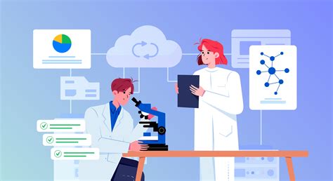 Data Normalisation When Your First Times The Hardest