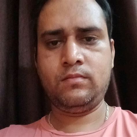 Rajinder Kumar Supervisor Tcs Private Limited Linkedin