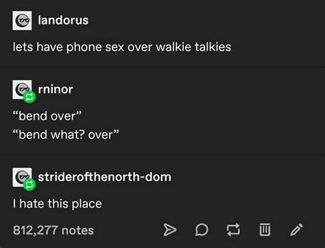 Sm Phone Sex R Curatedtumblr
