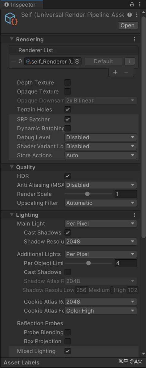 unity三种合批方式和gpu instance 知乎
