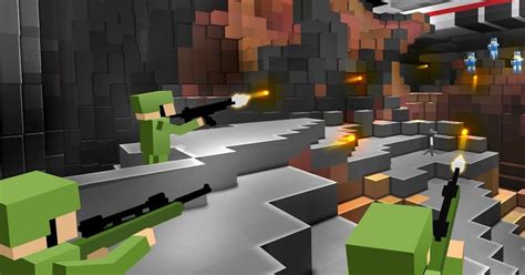 Ace Of Spades Preview Driller Killer