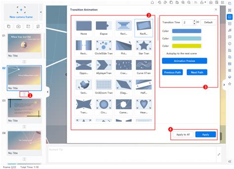 Lets Get Started With Mango Animate Pm Mango Animate Help Center