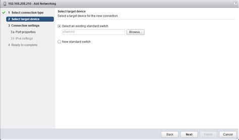 How To Add Iscsi Storage To Vmware Esxi Root