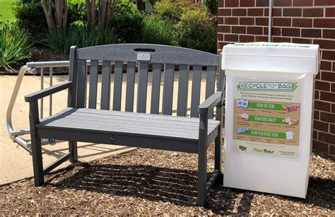 Nextrex ‘bags To Bench Challenge Bellbrook Lions Club