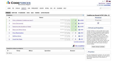 Biswarghya Biswas On Linkedin Connections Coding Cp Dsa