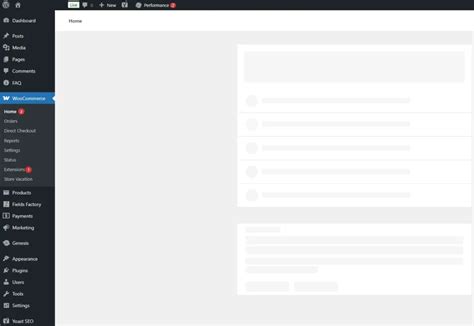 How To Disable Woocommerce Analytics Reveal That