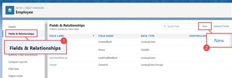 Salesforce Application To Calculate Business Days Using Apex Working