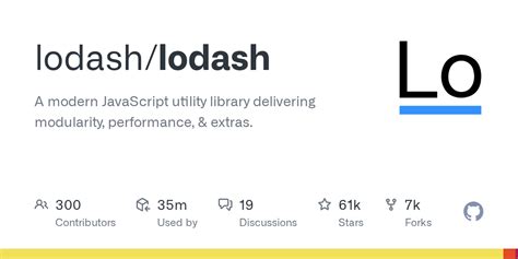 Katex高性能javascript数学公式渲染库实战解析 Csdn博客