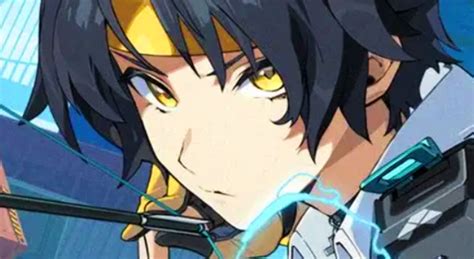 Zenless Zone Zero 1 4 Update Gives Everyone A Free S Rank Agent