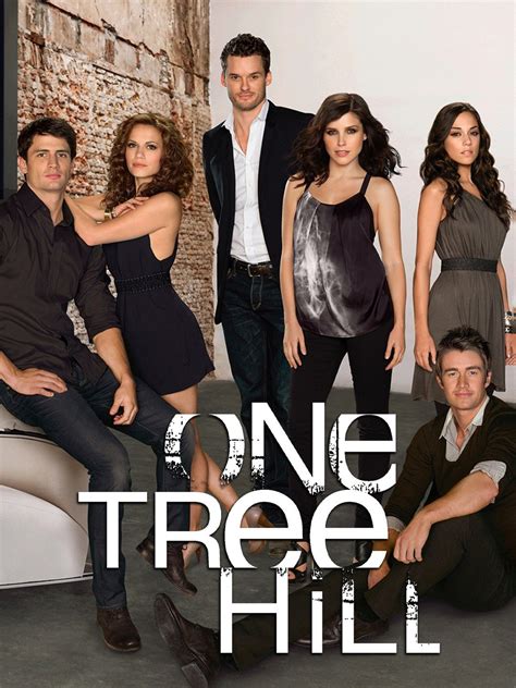 One Tree Hill