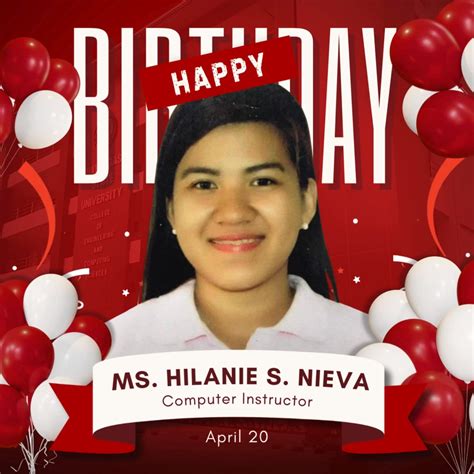 Techtalks X Techniclusivity Building An Inclusive And Sustainable Future With Technology