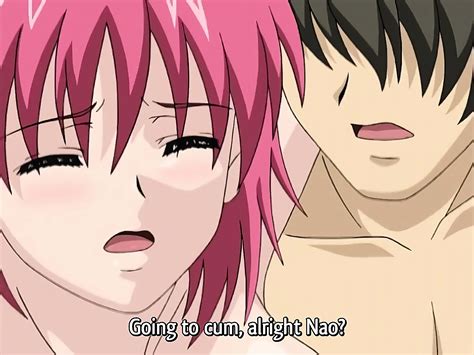 Boin Lecture Full 50fps Hentai Uncensored Eporner