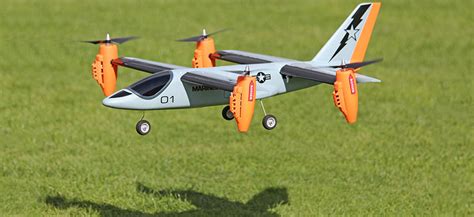 Tandem Tiltwing With Yaw Vectoring Supported Vtol Plane Ardupilot
