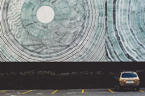 Javascript Mistake — Loops Promises And More By John Au Yeung