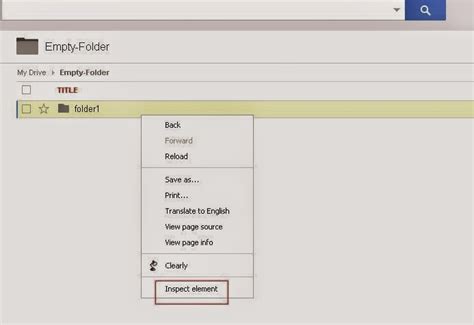 Programmer Lifelong Learning Using Chrome Devtools To Bring Default Context Menu Enable Copy Text