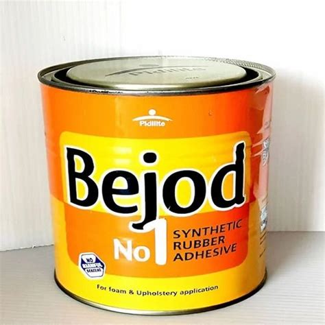 Pidilite 1 Kg No 1 Bejod At ₹ 340 Kg Bengaluru Urban Bengaluru Id 2856781130930