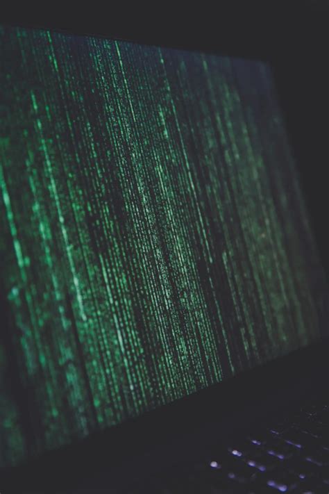 Working With The Agile Product Vision Board