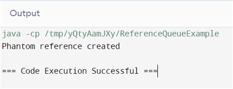 Finalize Method In Java Uses And Examples