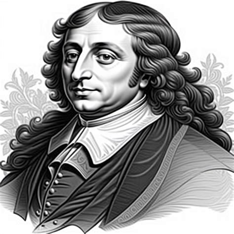 Renowned French Mathematician Stable Diffusion Online