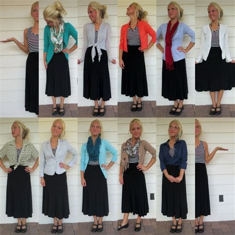 Outfits Sister Missionary Outfits Missionary Clothes Missionary Outfits