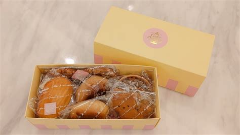 케이크 디아망 On Twitter 케이크 디아망 추석선물세트 주문받습니다 고양이쿠키 3ea 마들렌 1ea 밤만쥬 1ea 호두팥만쥬 1ea 솔트피넛