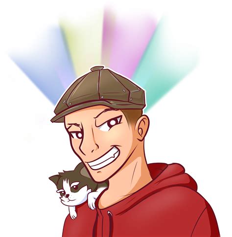 Drew My Scout Loadout Rtf2 Drew My Scout Loadout Rtf2