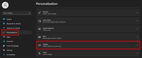 Windows How To Remove The Taskbar Search Button Technipages