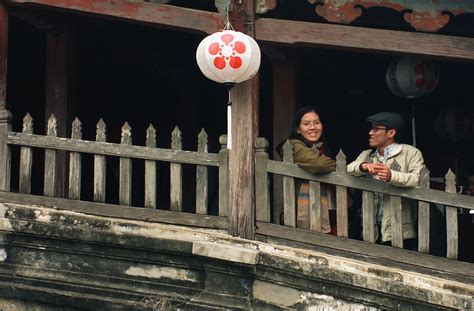 T H I C N G N H T Flickr