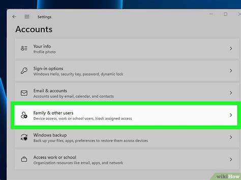 How To Fix The Requested Operation Requires Elevation